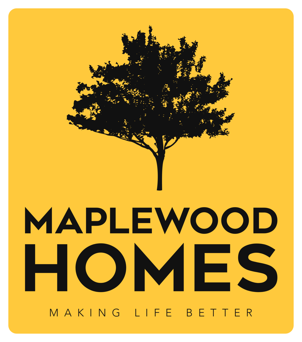 Maplewood Homes